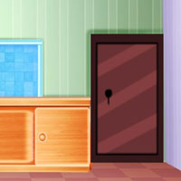Play Free Online New Best Escape Games And Feel The Fun Only On Games2Rule