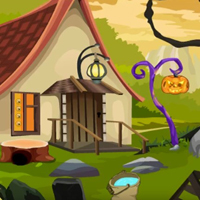 Play free online new best escape games and feel the fun only on Games2Rule.