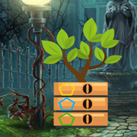 Play free online new best escape games and feel the fun only on Games2Rule.