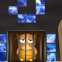 Play free online new best escape games and feel the fun only on Games2Rule.