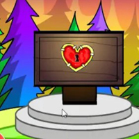 Play free online new best escape games and feel the fun only on Games2Rule.