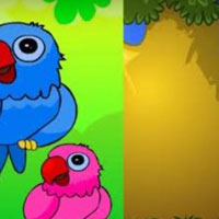 Play free online new best escape games and feel the fun only on Games2Rule.