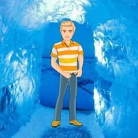 Play free online new best escape games and feel the fun only on Games2Rule.