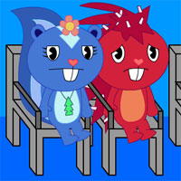 Play Calm HTF and more free online new best games only on Games2Rule.